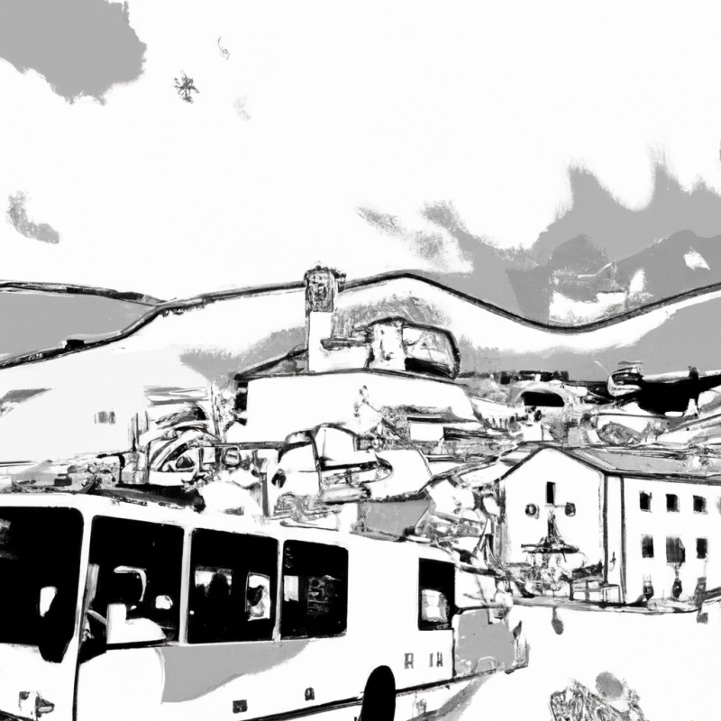 Build a successful career in IT: 10 tips in (less than) 10 minutes ...