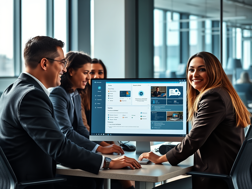An introduction to Microsoft 365 Copilot Agents – Donald Mucci